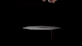Magic at the Game Table: A Deep Dive into Levitating D20 Dice – The ...